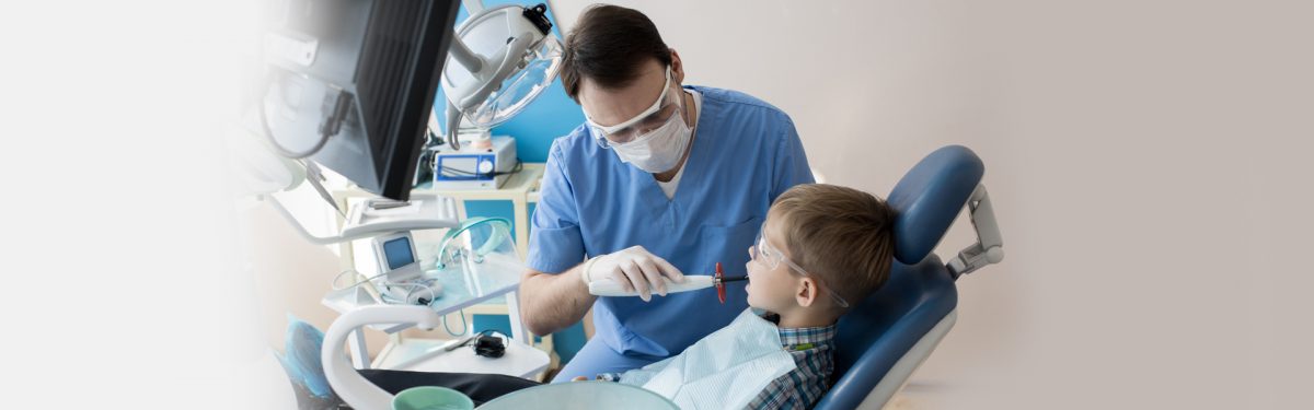 Laser Frenectomy Aftercare Instructions Pediatric Dental Offices Near Me